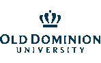 Old Dominion University Admissions - BigFuture College Search
