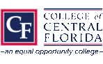 College of Central Florida - BigFuture College Search