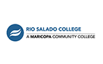 Rio Salado College - BigFuture College Search