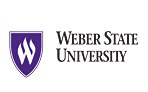 Weber State University Tuition and Costs - BigFuture College Search