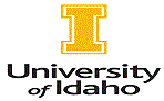 University of Idaho Admissions - BigFuture College Search