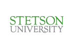 Stetson University Admissions - BigFuture College Search