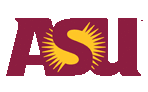 Arizona State University - BigFuture College Search