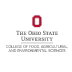 Ohio State University Agricultural Technical Institute - BigFuture ...