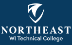 Northeast Wisconsin Technical College Academics - BigFuture College Search