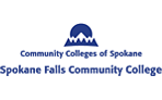 Spokane Community College - BigFuture College Search