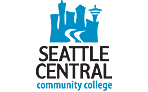 Seattle Central College - BigFuture College Search