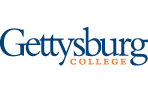 Gettysburg College Tuition and Costs - BigFuture College Search