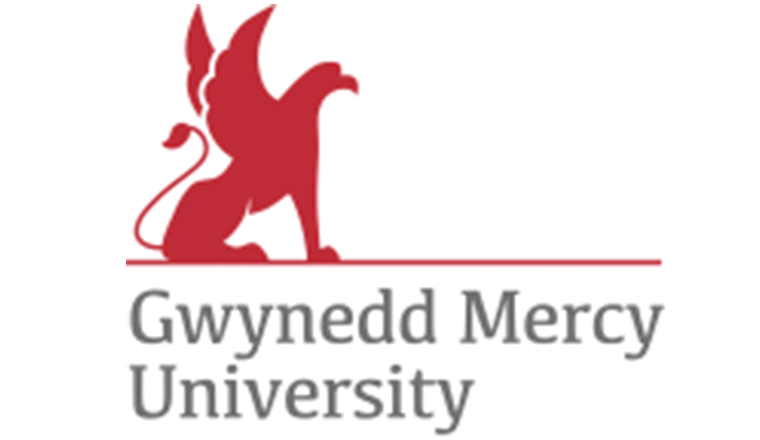Gwynedd Mercy University - BigFuture College Search
