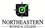 Northeastern Technical College Academics - BigFuture College Search