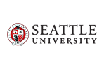 Seattle University Admissions - BigFuture College Search