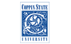 Coppin State University - BigFuture College Search