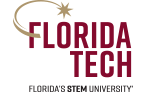 Florida Institute of Technology Admissions - BigFuture College Search