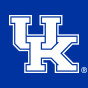 University of Kentucky Admissions - BigFuture College Search