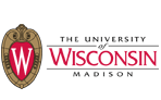 University of Wisconsin-Madison Admissions - BigFuture College Search