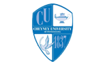Cheyney University of Pennsylvania Admissions - BigFuture College Search