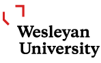 Wesleyan University - BigFuture College Search