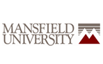 Commonwealth University Of Pennsylvania Mansfield Campus Life ...