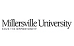 Millersville University of Pennsylvania - BigFuture College Search