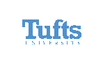 Tufts University Admissions - BigFuture College Search