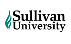 Sullivan University - BigFuture College Search