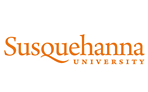 Susquehanna University Admissions - BigFuture College Search
