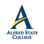 SUNY College of Technology at Alfred - BigFuture College Search