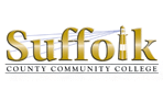 Suffolk County Community College - BigFuture College Search