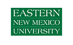 Eastern New Mexico University - BigFuture College Search