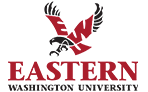 Eastern Washington University Admissions - BigFuture College Search
