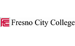 Fresno City College - BigFuture College Search