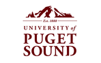 University of Puget Sound Admissions - BigFuture College Search