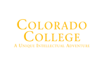 Colorado College Admissions - BigFuture College Search