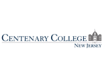 Centenary University Academics - BigFuture College Search