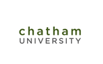 Chatham University - BigFuture College Search