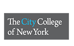 City University of New York: City College - BigFuture College Search