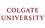 Colgate University Admissions - BigFuture College Search