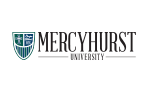 Mercyhurst University - BigFuture College Search