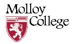 Molloy University Admissions - BigFuture College Search