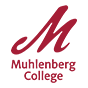 Muhlenberg College - BigFuture College Search