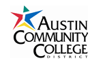 Austin Community College Tuition and Costs - BigFuture College Search