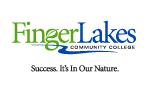 Finger Lakes Community College - BigFuture College Search