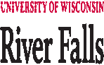 University of Wisconsin-River Falls - BigFuture College Search