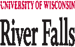 University of Wisconsin-River Falls Tuition and Costs - BigFuture ...