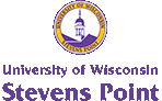 University of Wisconsin-Stevens Point Admissions - BigFuture College Search