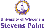 University of Wisconsin-Stevens Point - BigFuture College Search