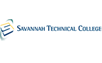Savannah Technical College - BigFuture College Search