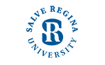 Salve Regina University Admissions - BigFuture College Search