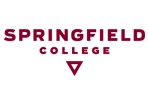 Springfield College Admissions - BigFuture College Search