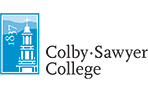 Colby-Sawyer College - BigFuture College Search